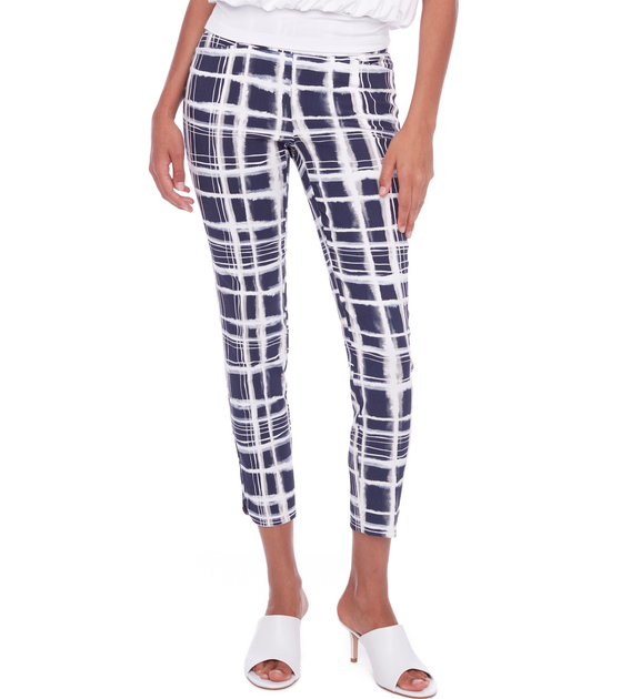 UP Pants Collection – Curation Boutique