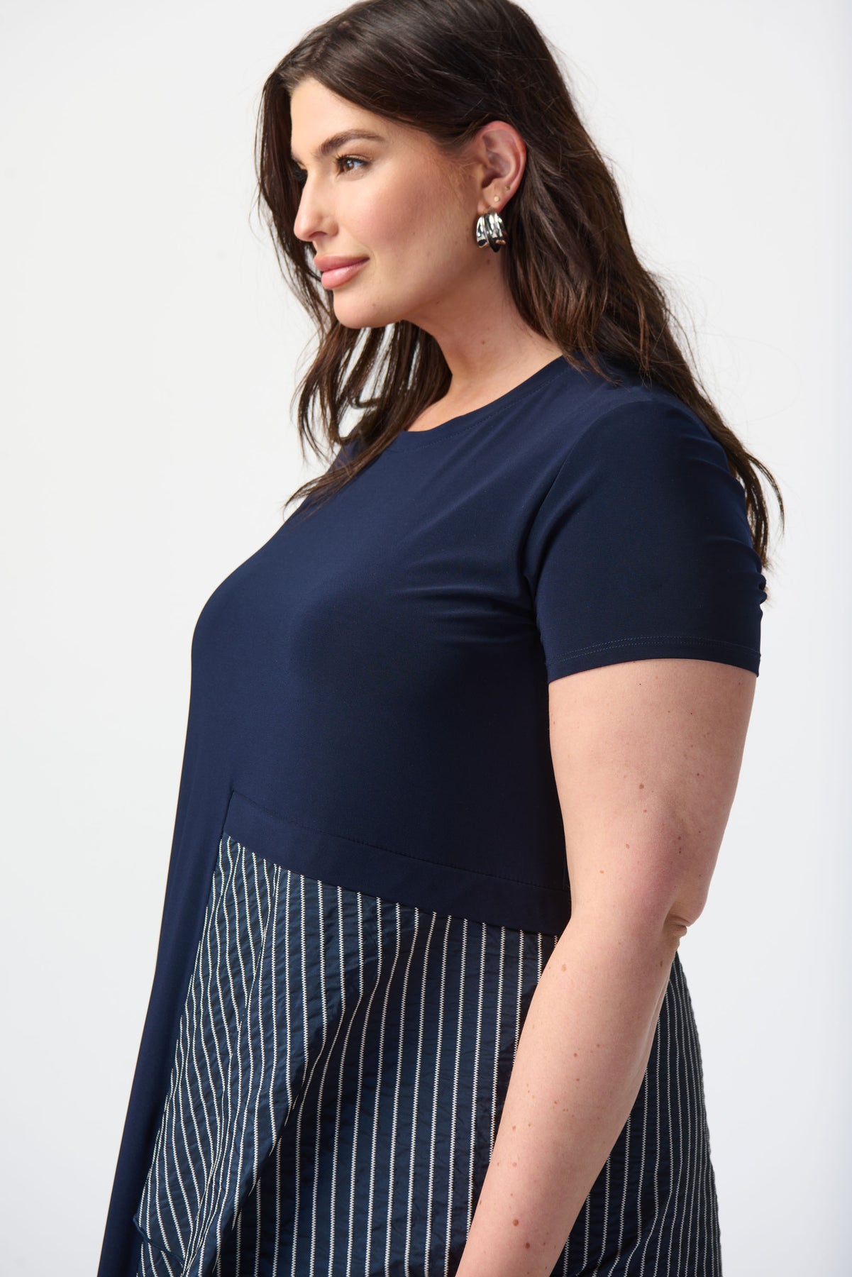 Joseph Ribkoff – Curation Boutique