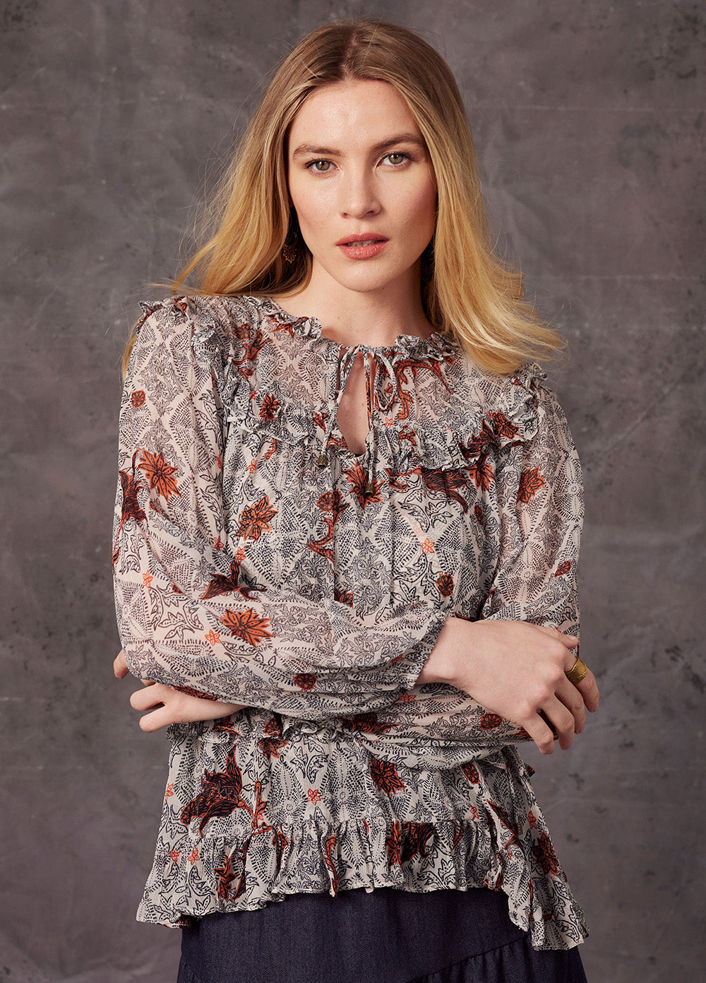 Loobies Story Dresses Australia | Curation Boutique