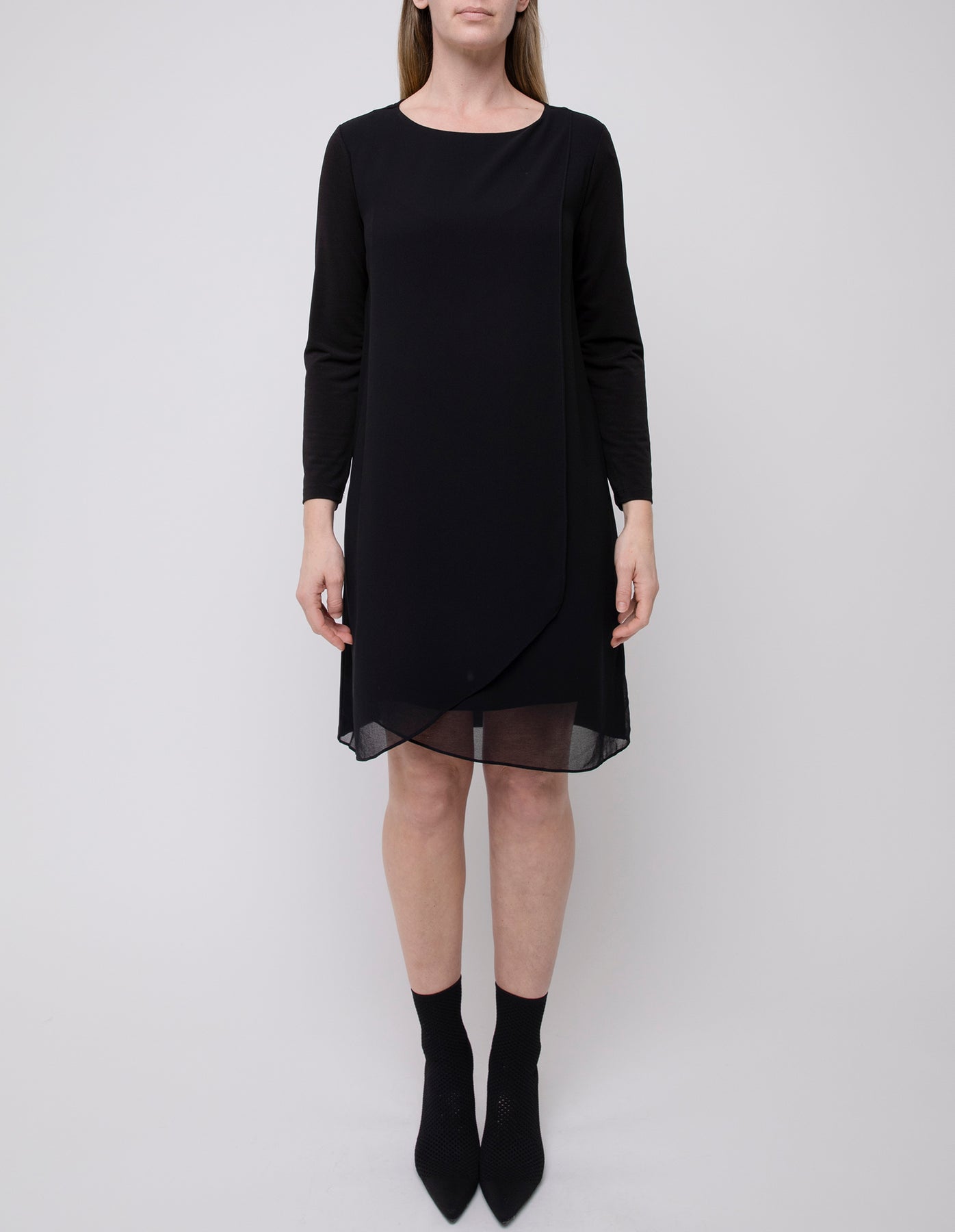 Shop Stylish Ping Pong Clothing at Curation Boutique – Page 2