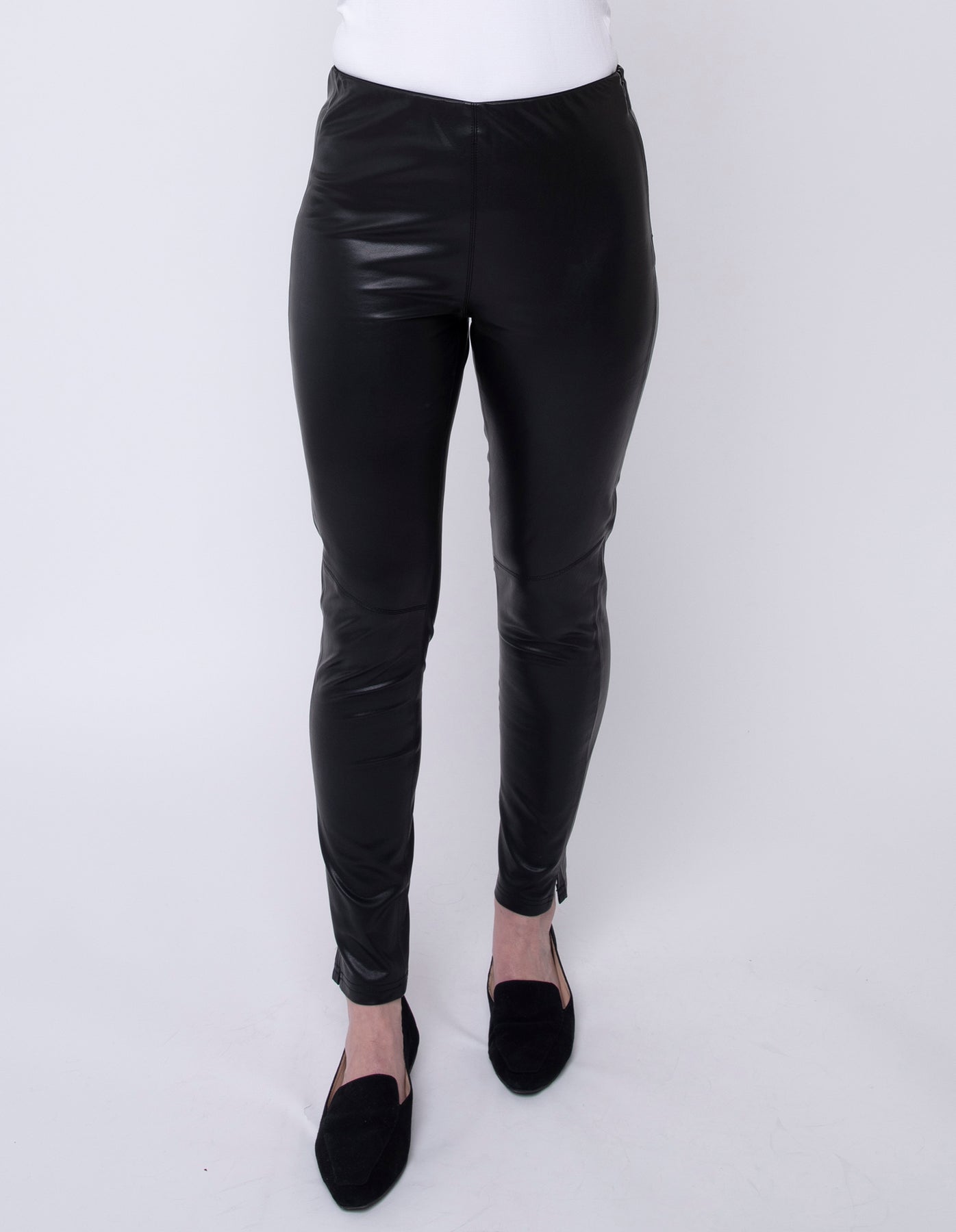 Shop Stylish Ping Pong Clothing at Curation Boutique – Page 2