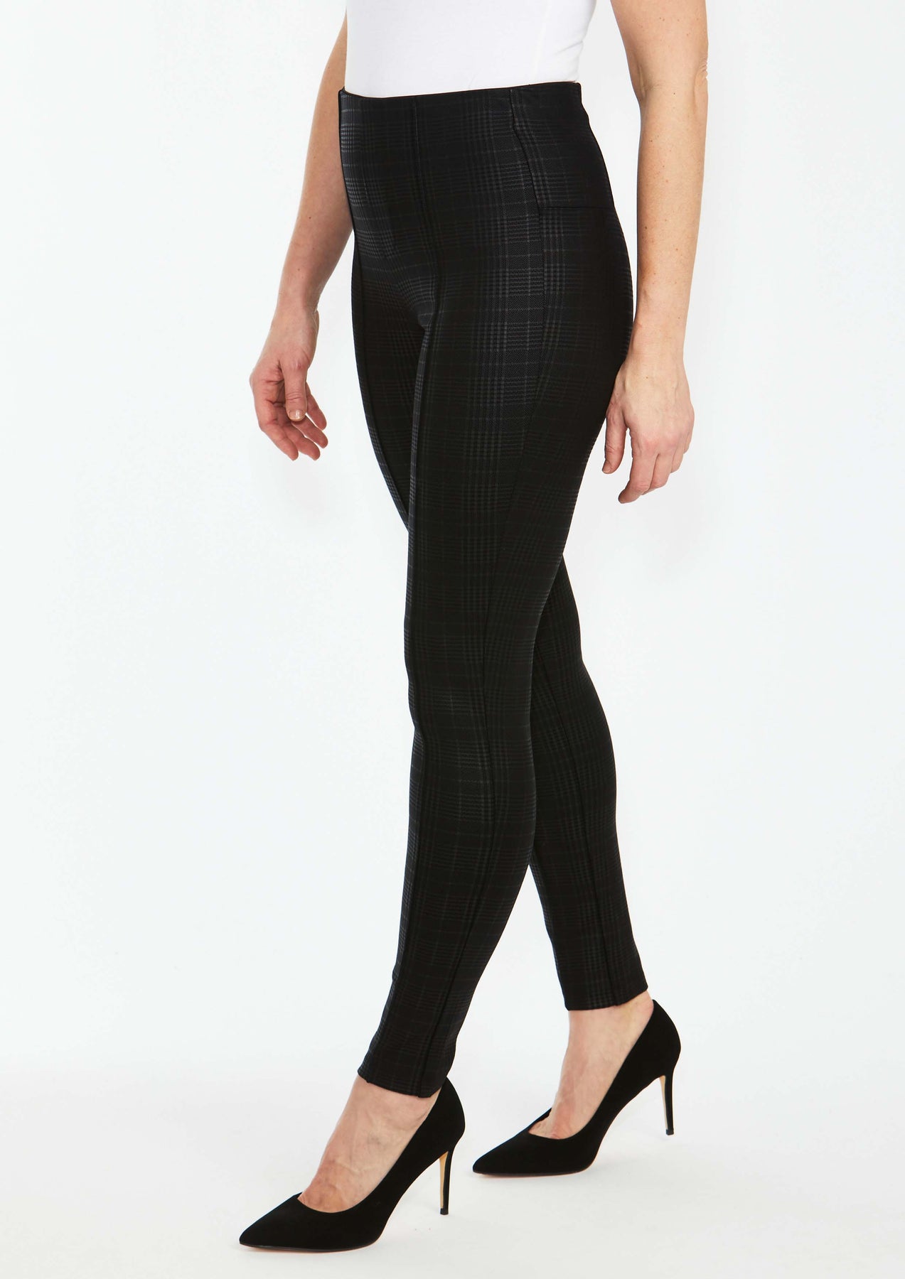 Shop Stylish Ping Pong Clothing at Curation Boutique