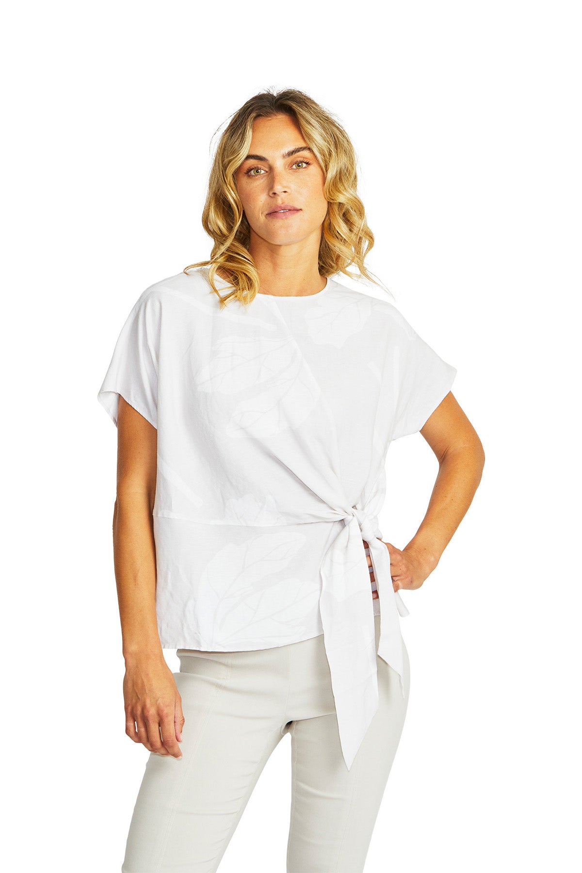 Shop Stylish Ping Pong Clothing at Curation Boutique