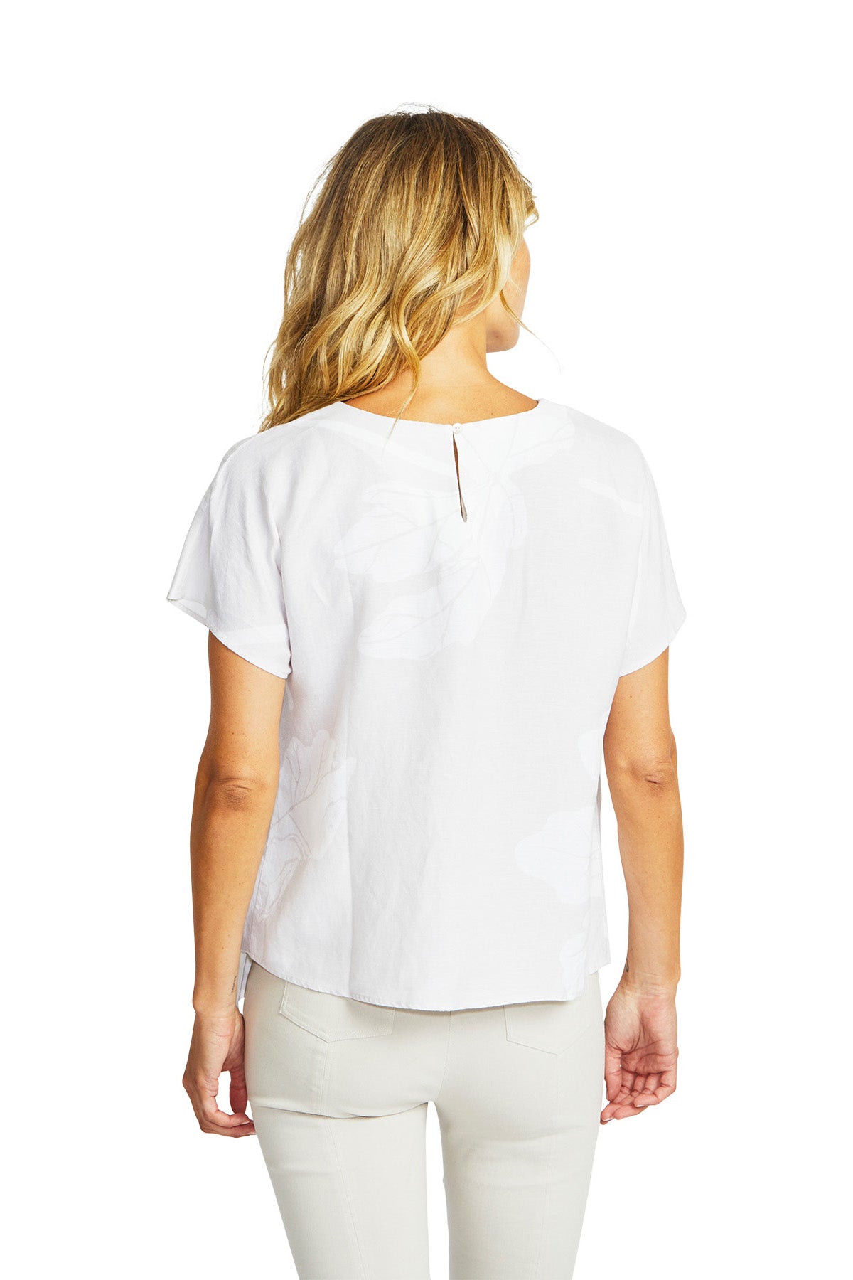 Shop Stylish Ping Pong Clothing at Curation Boutique