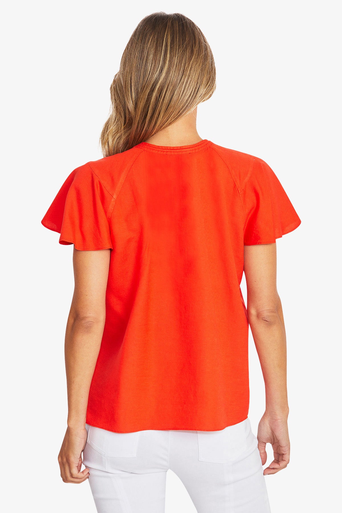 Shop Stylish Ping Pong Clothing at Curation Boutique